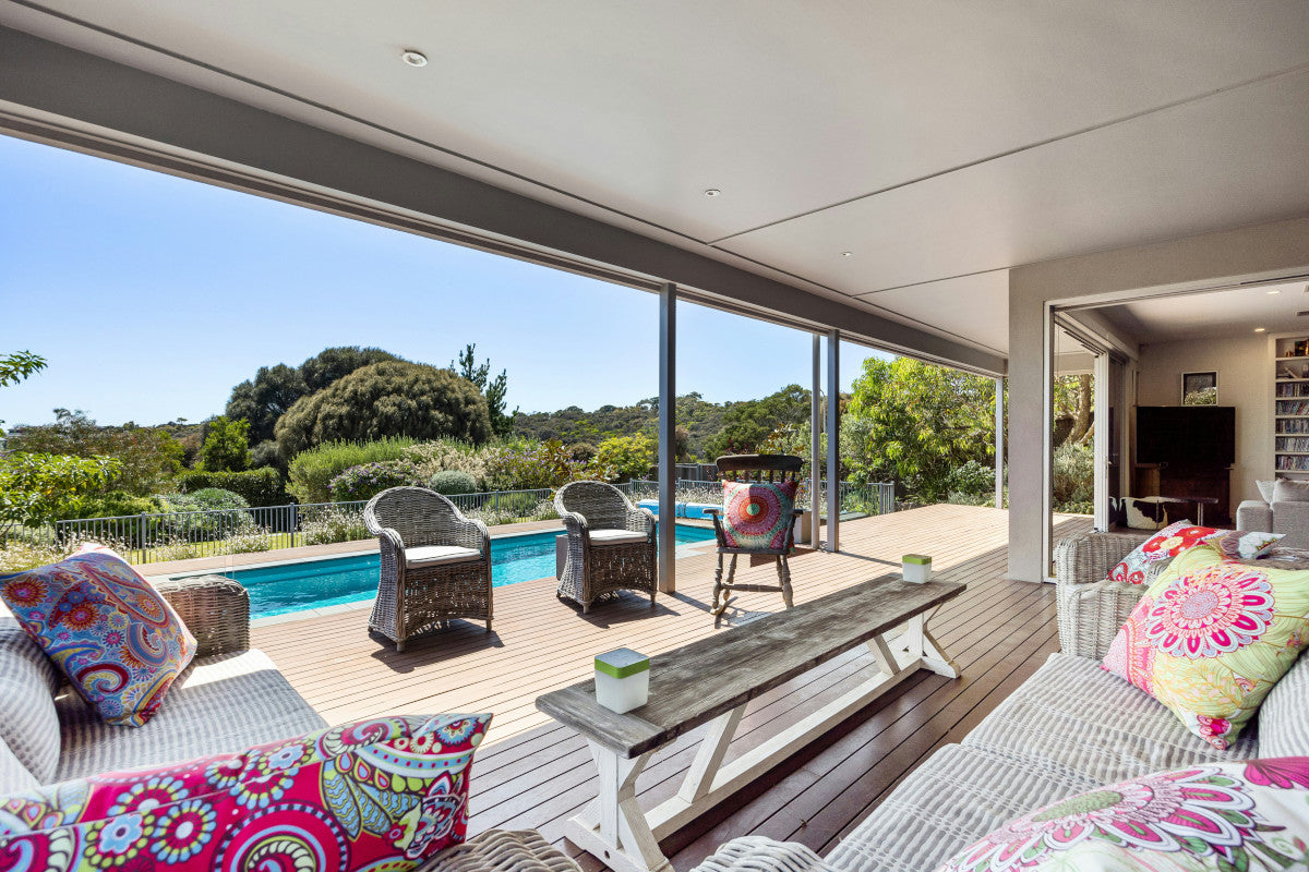 How to Install a Pool Chiller | Pool Chiller Installation Guide ...