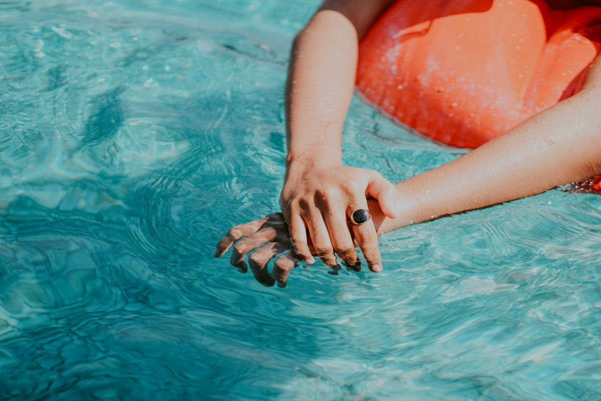 Pool Heat Pump Not Heating | Pool Heat Pump Troubleshooting - Outdoor ...