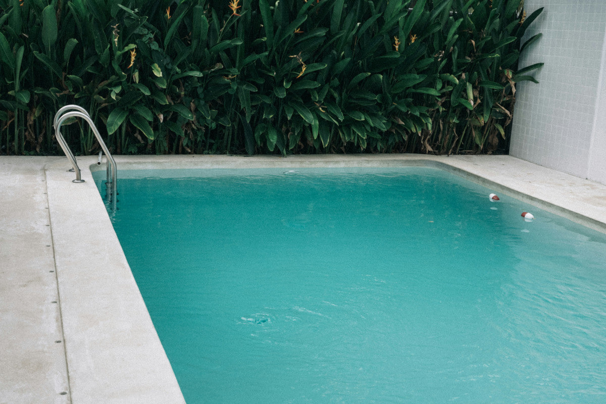 Swimming Pool Heat Pump Error Codes | AquaCal, Gulfstream, Pentair ...